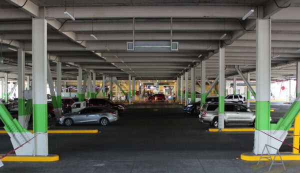 Servicios al visitante | Opciones para hacer de tu visita una ...