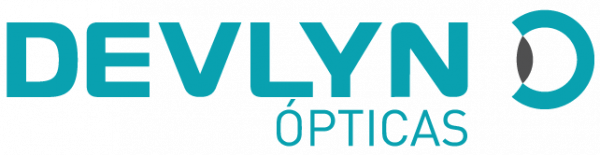 PeriRoosevelt | Descuentos y promociones exclusivas para que aproveches ...