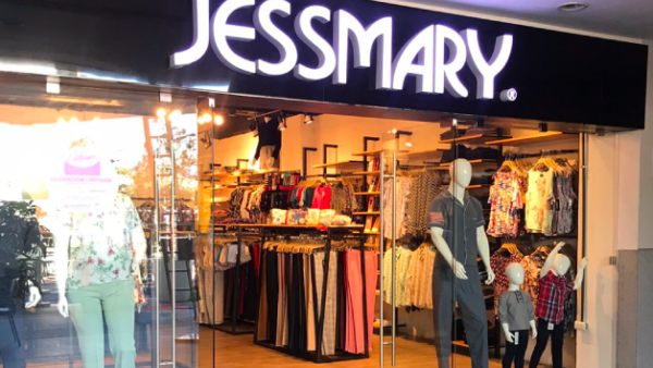 Compras | Variedad de tiendas y opciones en un solo lugar.